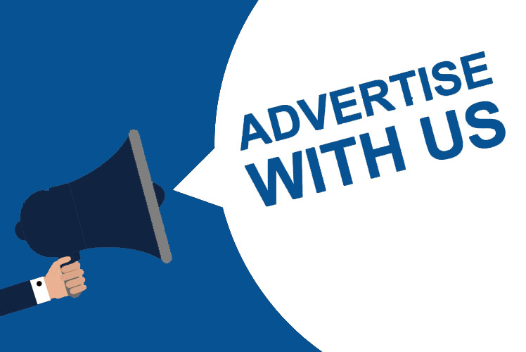 Major retailers and online marketplaces are using ‘misleading’ claims ...