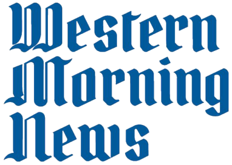 News | Western Morning News
