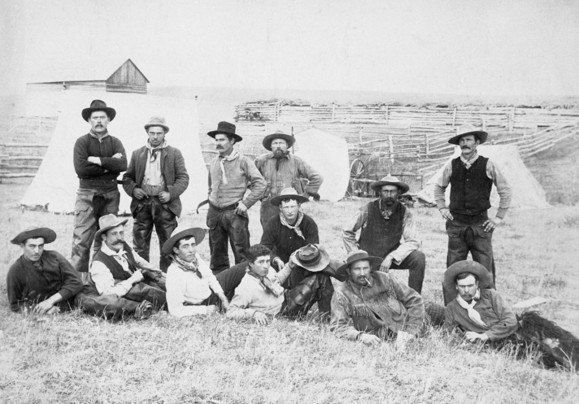 The enigmatic life of the rev Stanley James | Western Morning News