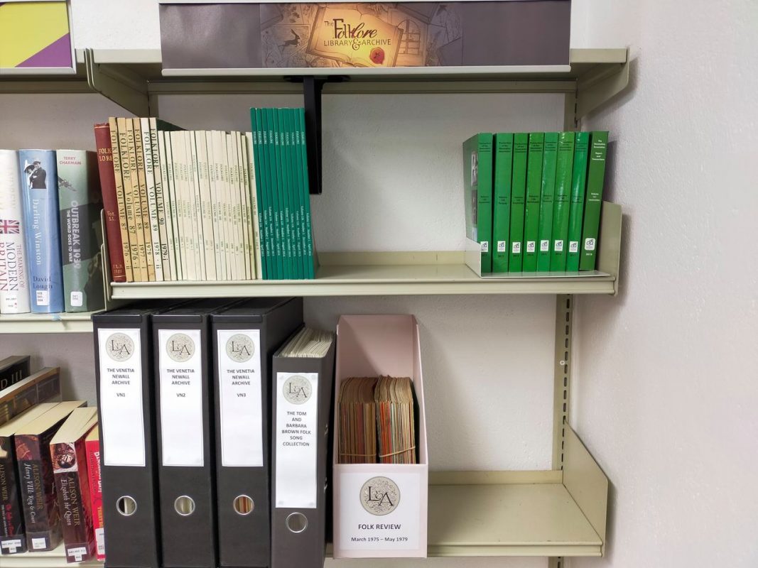 New partnership with Crediton Library | Western Morning News