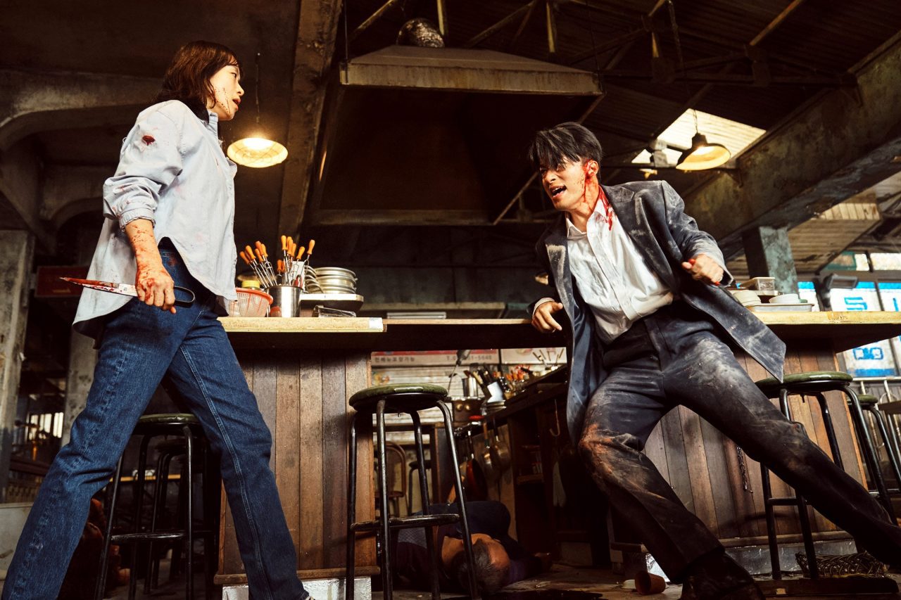 The 39 Best Films on Netflix This Week | Western Morning News