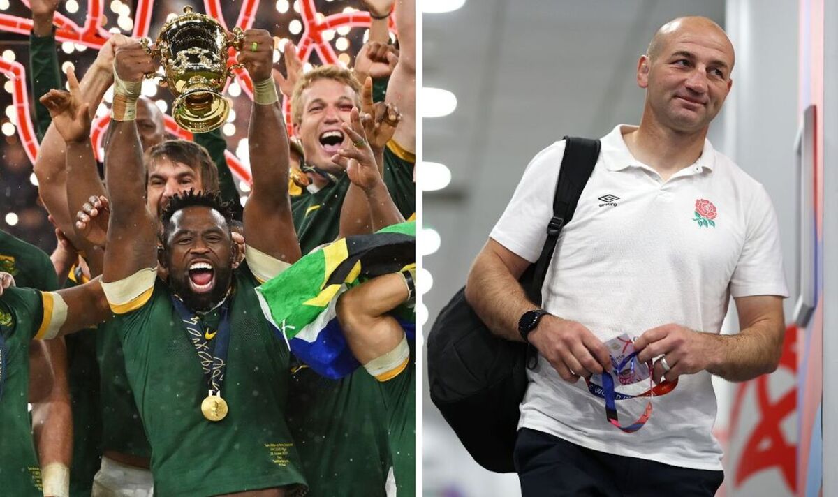 England star makes RFU plea as Red Roses set to ‘topple’ South Africa ...