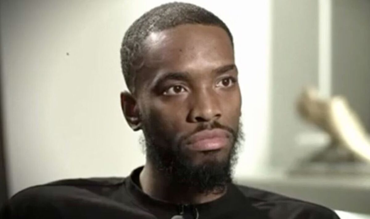 Ivan Toney ‘punished himself’ as Brentford star speaks out as ban nears end | Western Morning News