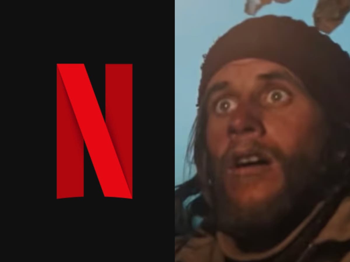 Netflix in January 2024: Every new movie and TV series coming this ...