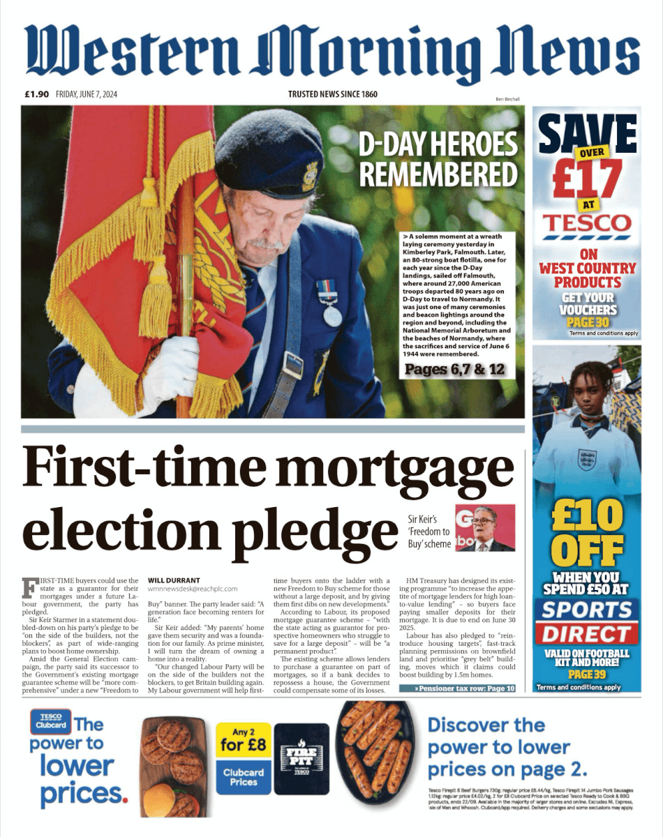 Treasury accused of giving ‘deliberately false and misleading’ pre ...