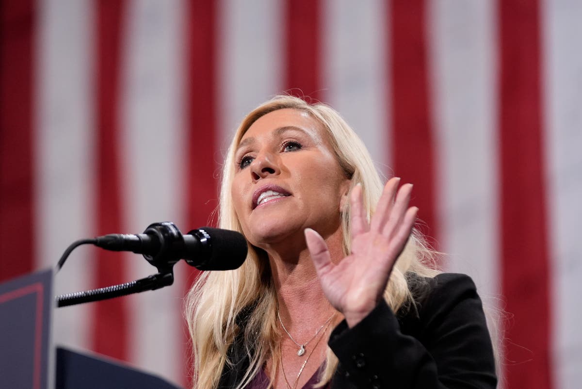 NOAA issues statement to confirm it doesn’t control the weather after ...