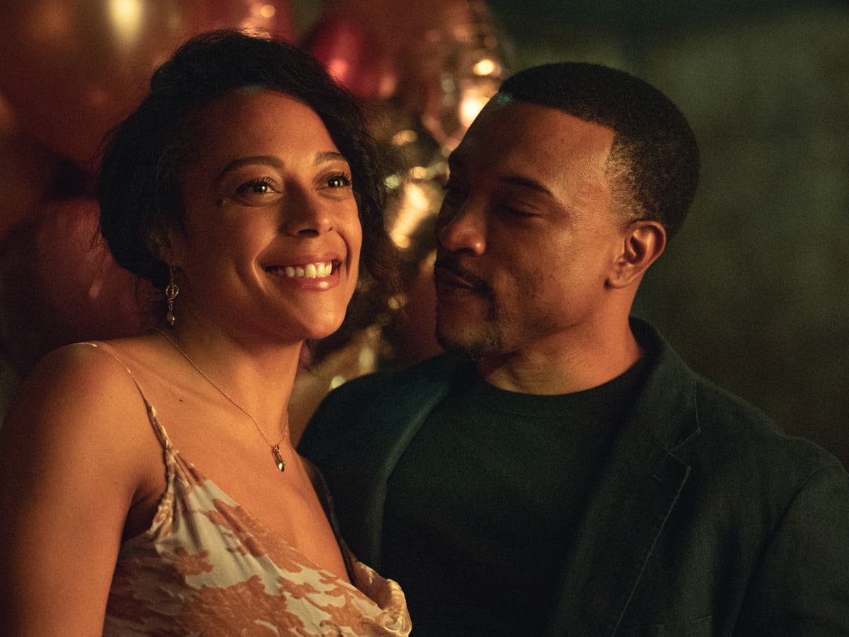 Missing You review: Television for the shattered attention span ...