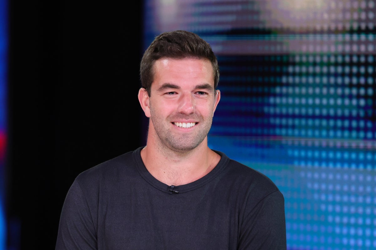 Fyre Festival 2: Everything we know about its controversial return from ...