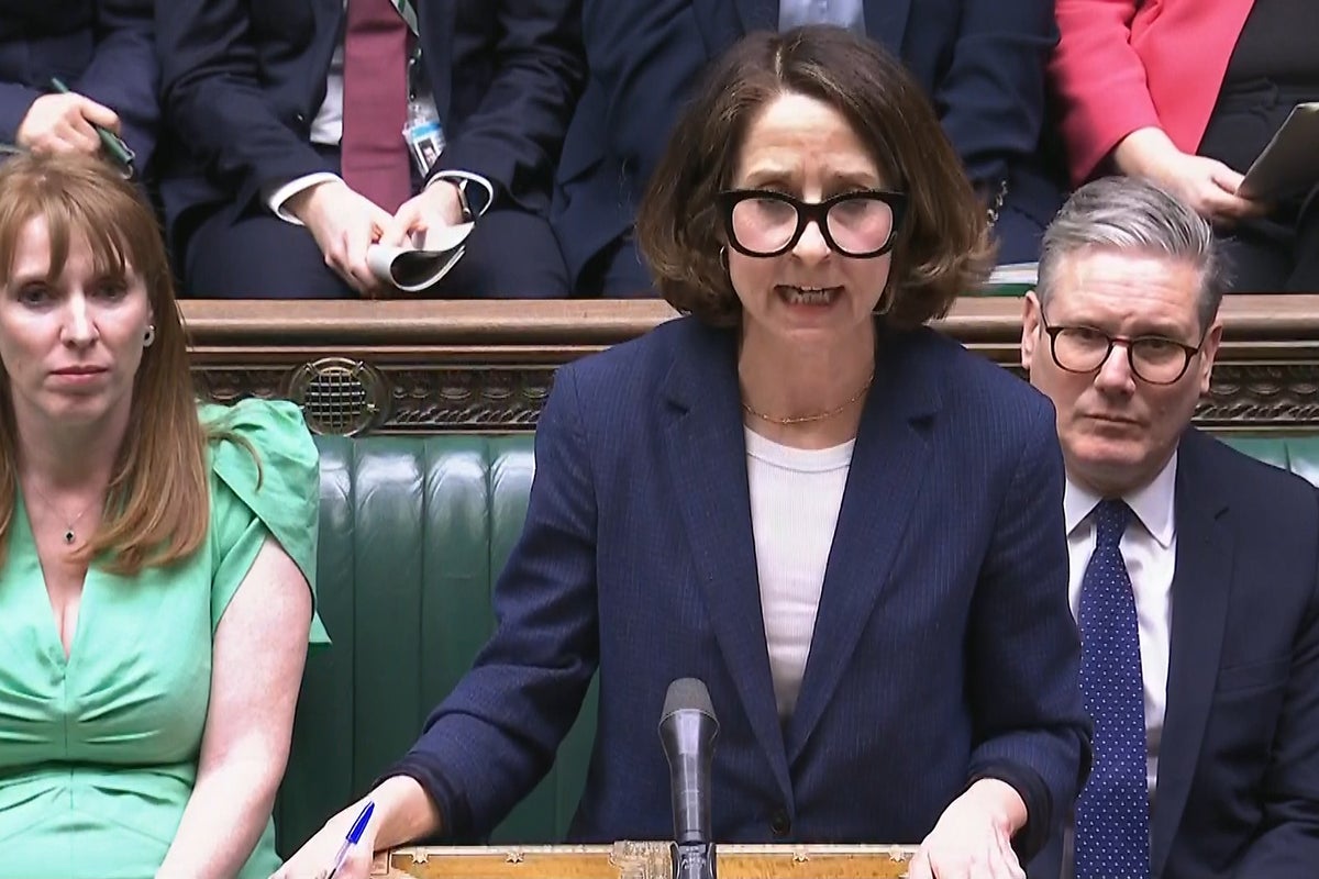 Blind people set to lose thousands in benefits still cannot read ...