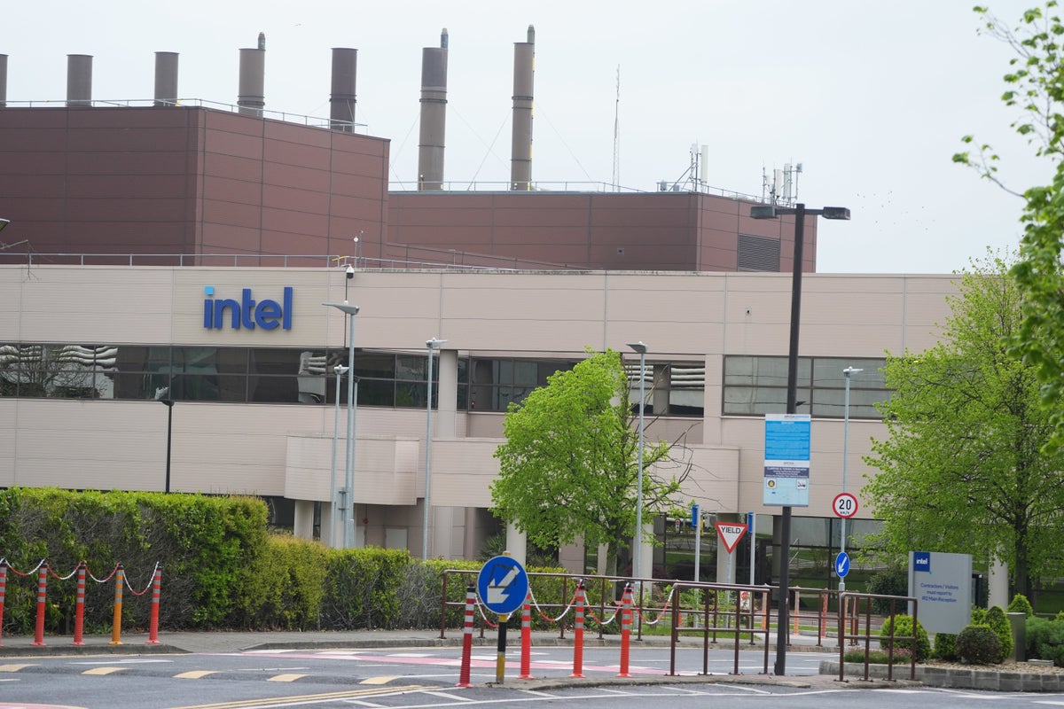 Intel staff and families ‘extremely concerned’ at possible job losses ...