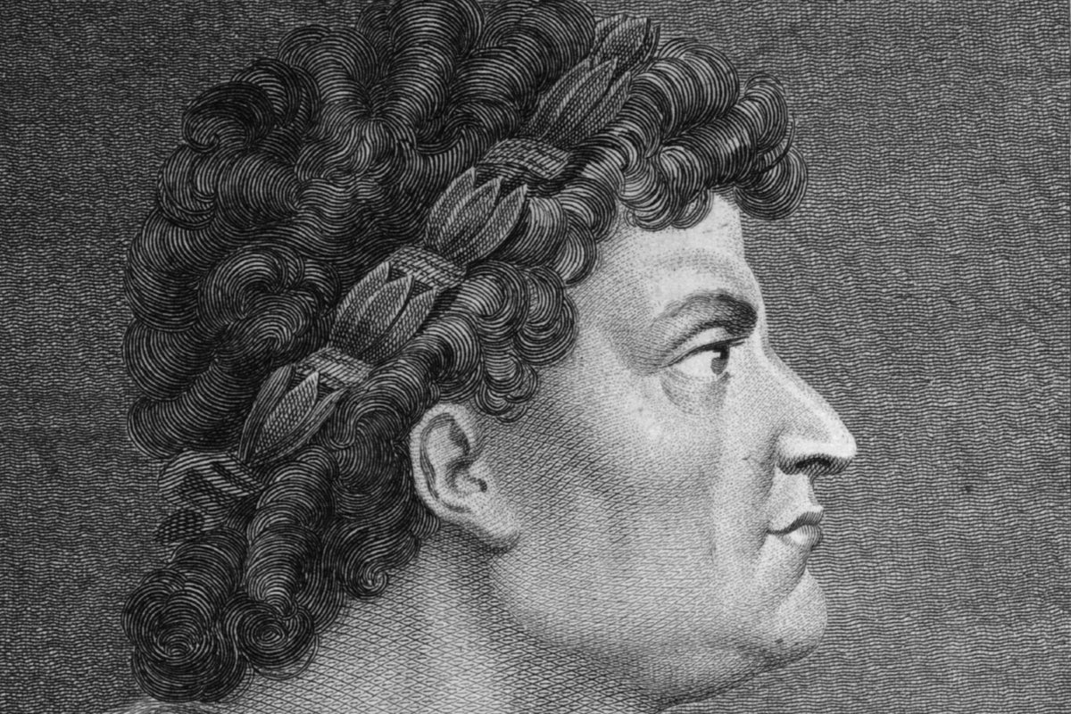 Mysterious skull found decades ago in Hungarian church could belong to ...