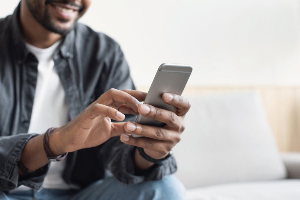 Revolut to join the mobile phone plan shake-up with key roaming offer ...