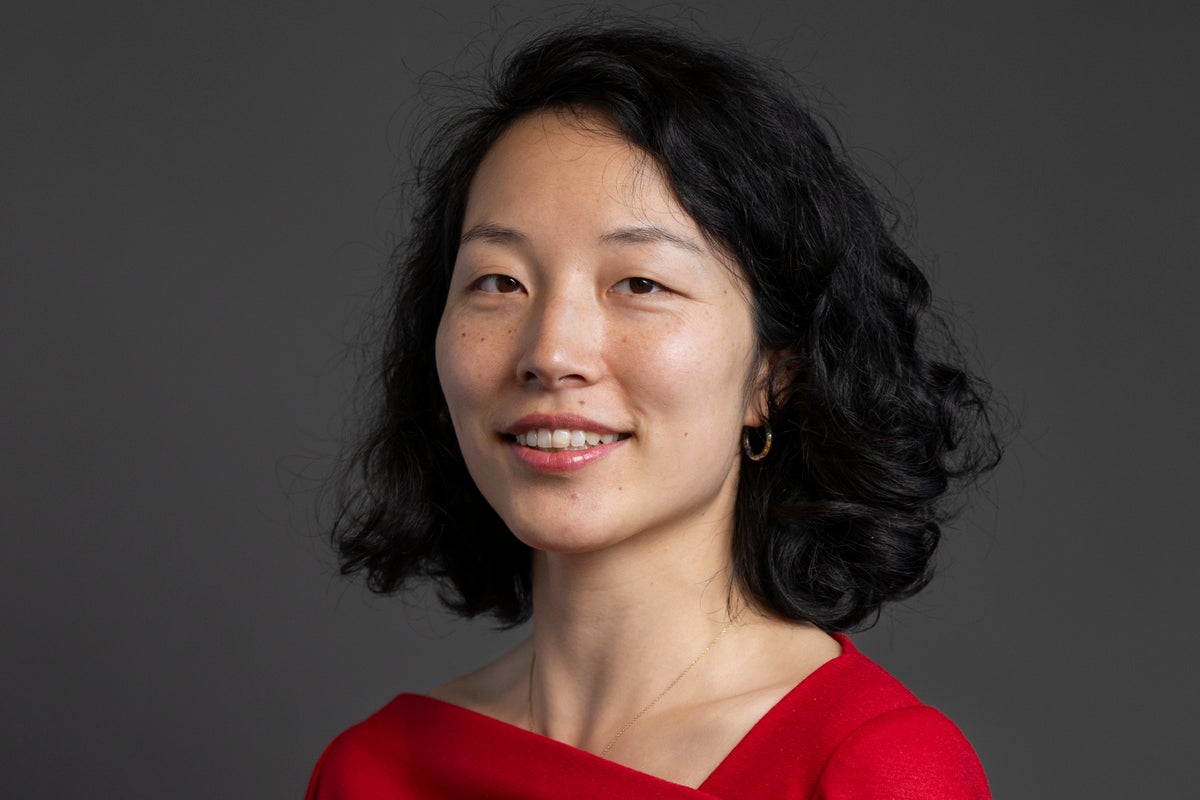 Labour MPs Yuan Yang and Abtisam Mohamed denied entry and deported from ...