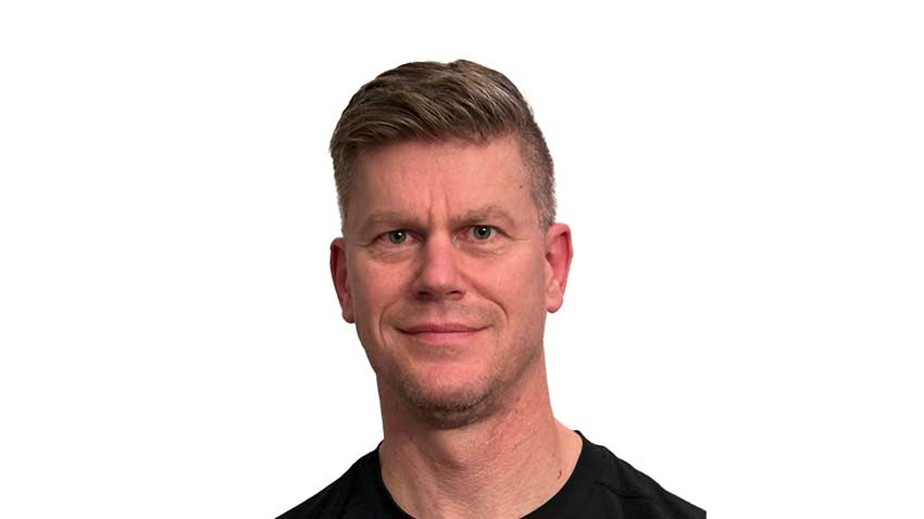 An Interview with Jonathan Bergsma: Charting New Courses | Western ...