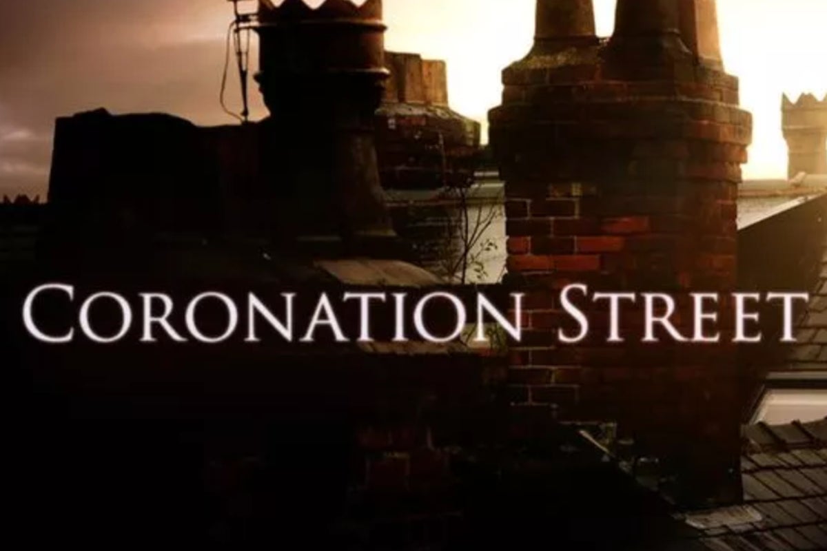 Michael McStay death: Coronation Street and Doctor Who star dies, aged ...