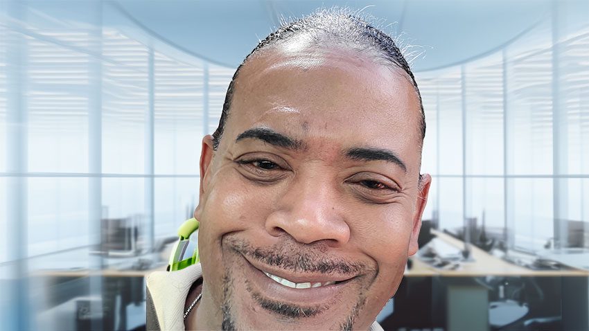 From Traditional to Functional: Dr. Ash’s Medical Journey | Western ...