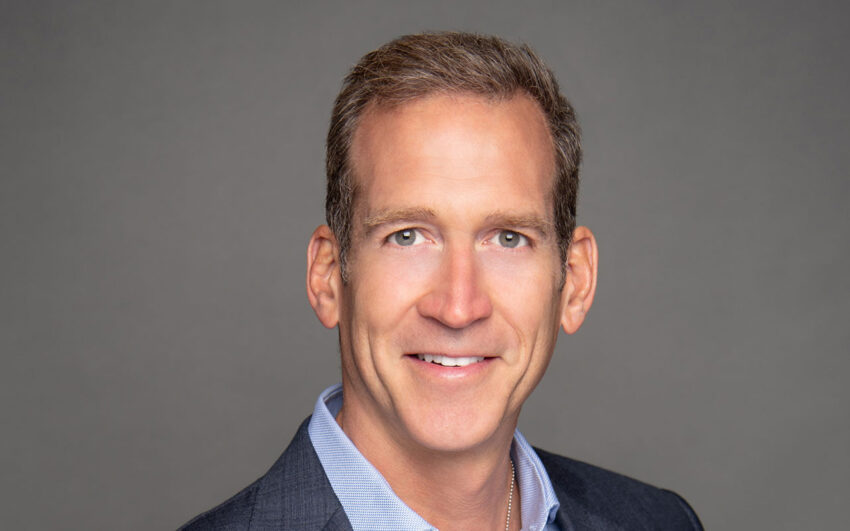 How Priority’s Human-Centered Technology Transforms Business Finance ...