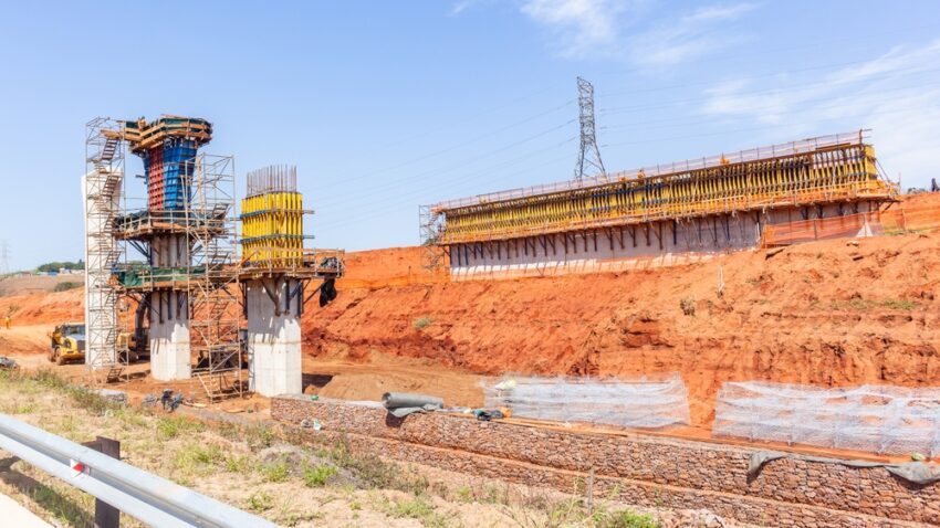 Inside Duduzane Zuma’s Next Act | Western Morning News