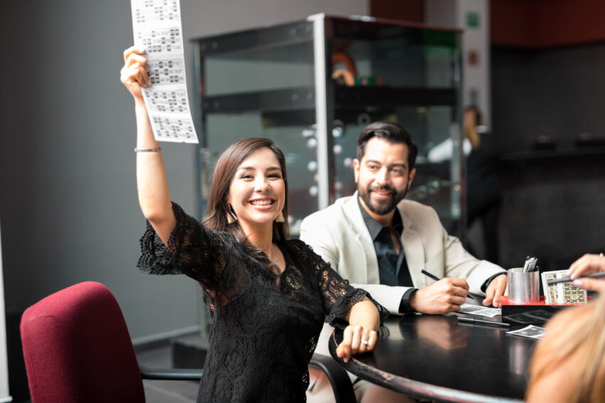 What Does the Future Hold for Bingo? | Western Morning News