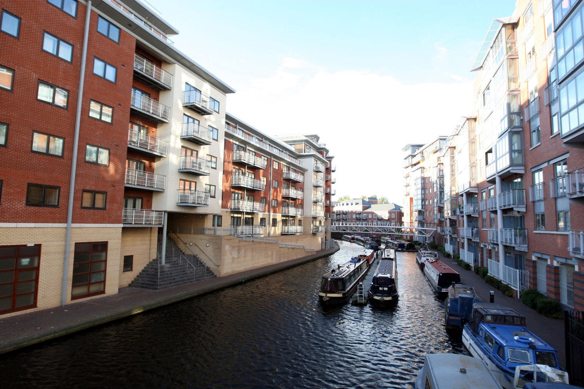 Lib Dems demand Nigel Farage is dragged in front of DCMS Committee ...