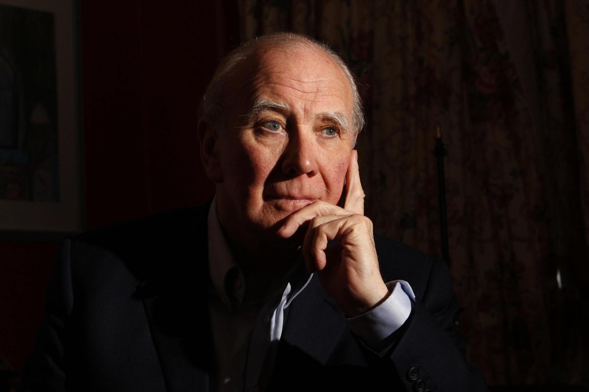 Lib Dems demand Nigel Farage is dragged in front of DCMS Committee ...