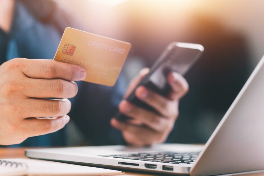 The Biggest Shifts in Consumer Behaviour Right Now | Western Morning News