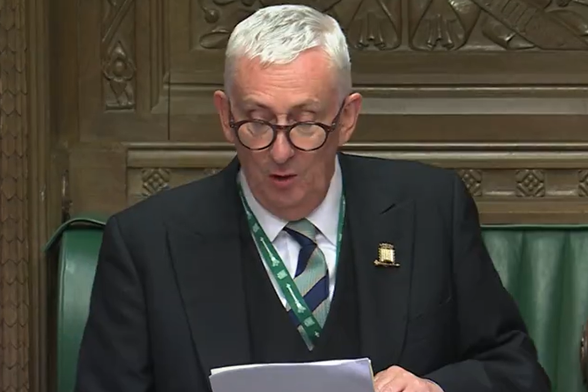 MI5 warns MPs they are being targeted by China and Russia | Western ...