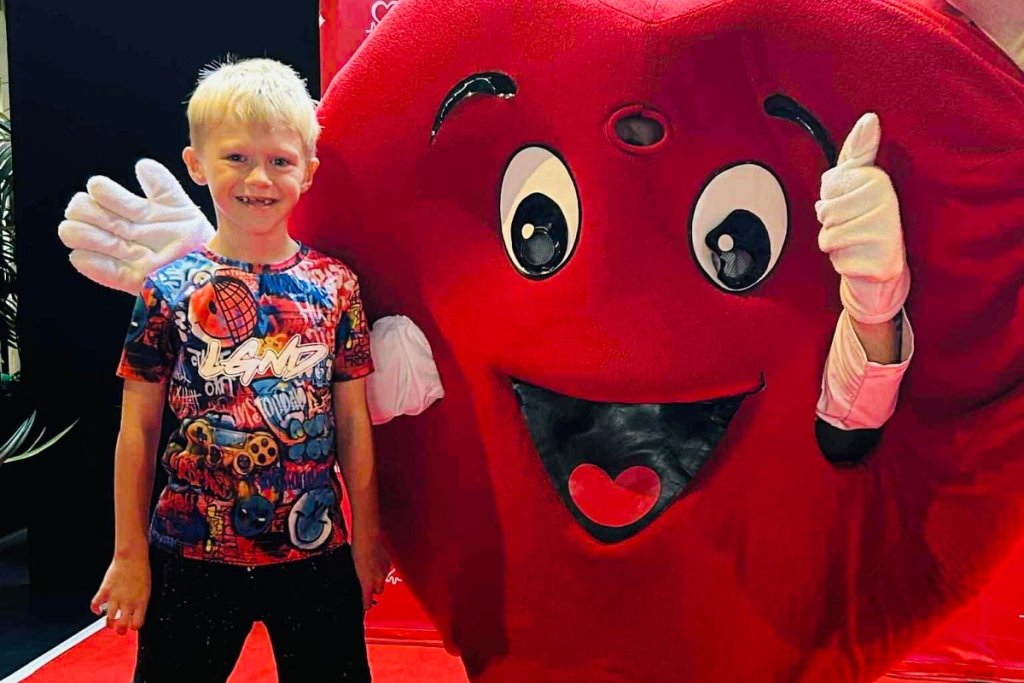 Autism charities portray autistic people as helpless and a burden – our ...