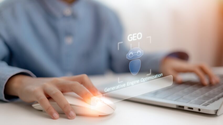 How to Quickly Get a Geocoding API Key in 2025 | Western Morning News