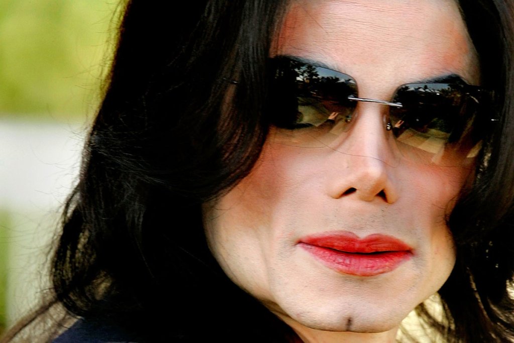 Michael Jackson’s estate battle: A timeline of the feud between star’s ...