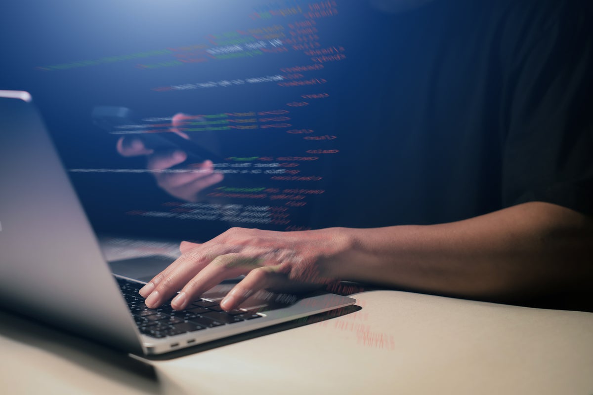 Navigating the Perfect Storm of Fraud and Scams: Outseer’s Purpose ...