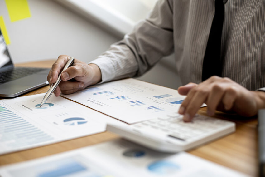 The Importance Of Automated Payroll For Your Business | Western Morning ...