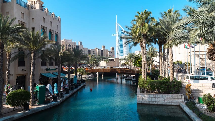 What Is a Title Deed Certificate and When Is It Issued in Dubai ...