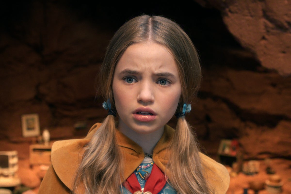 Stranger Things fixes editing mistake after fans called out ...