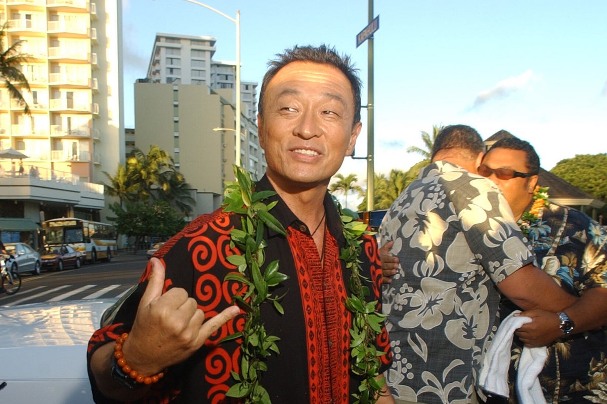 Cary-Hiroyuki Tagawa death: ‘Mortal Kombat’ actor dies aged 75 ...