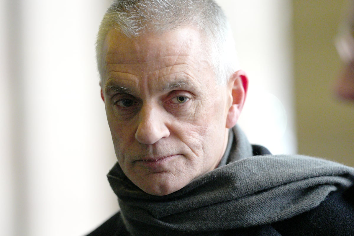 BBC will be in ‘profound jeopardy’ without funding change, director ...