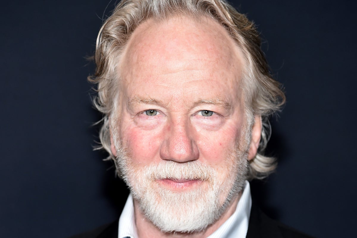 Timothy Busfield to be edited out of upcoming romantic comedy after ...