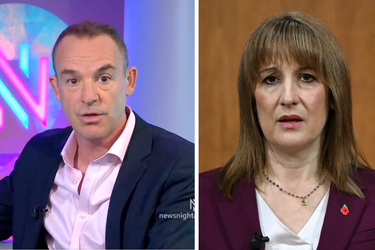 Graduates being ‘squeezed’ for cash-strapped government, experts warn ...