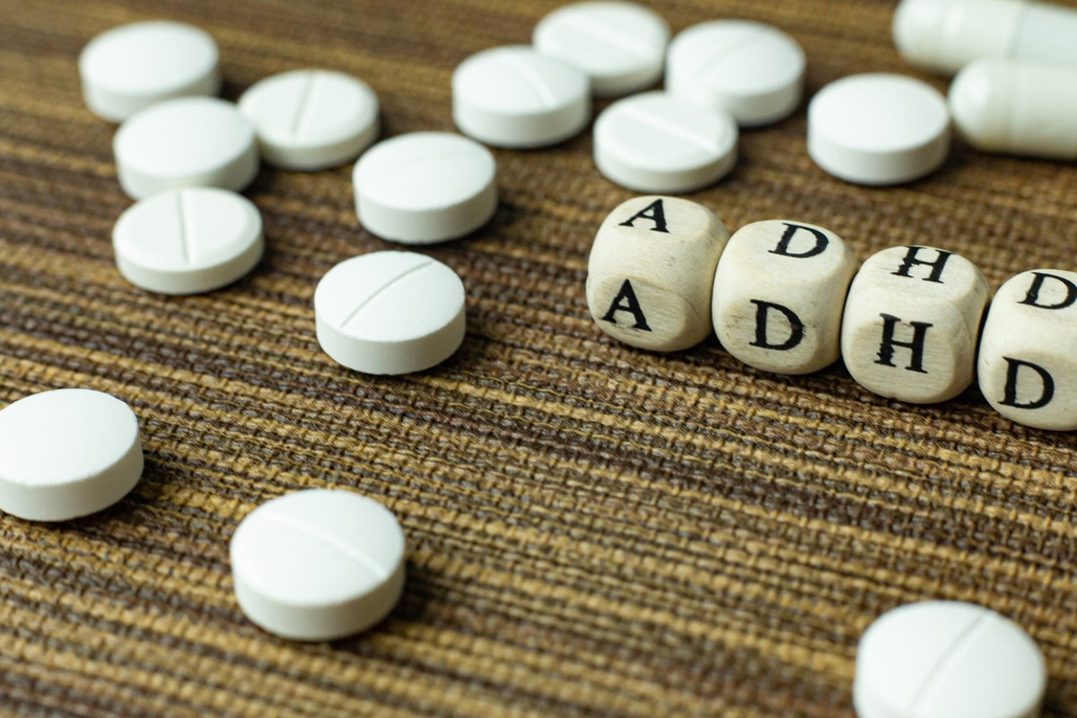 Postcode lottery in ADHD diagnoses means middle classes drive a surge ...