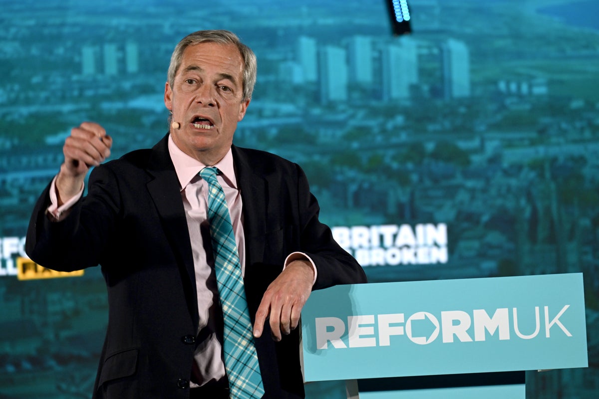 Reform plans threaten maternity leave and job security for half a ...