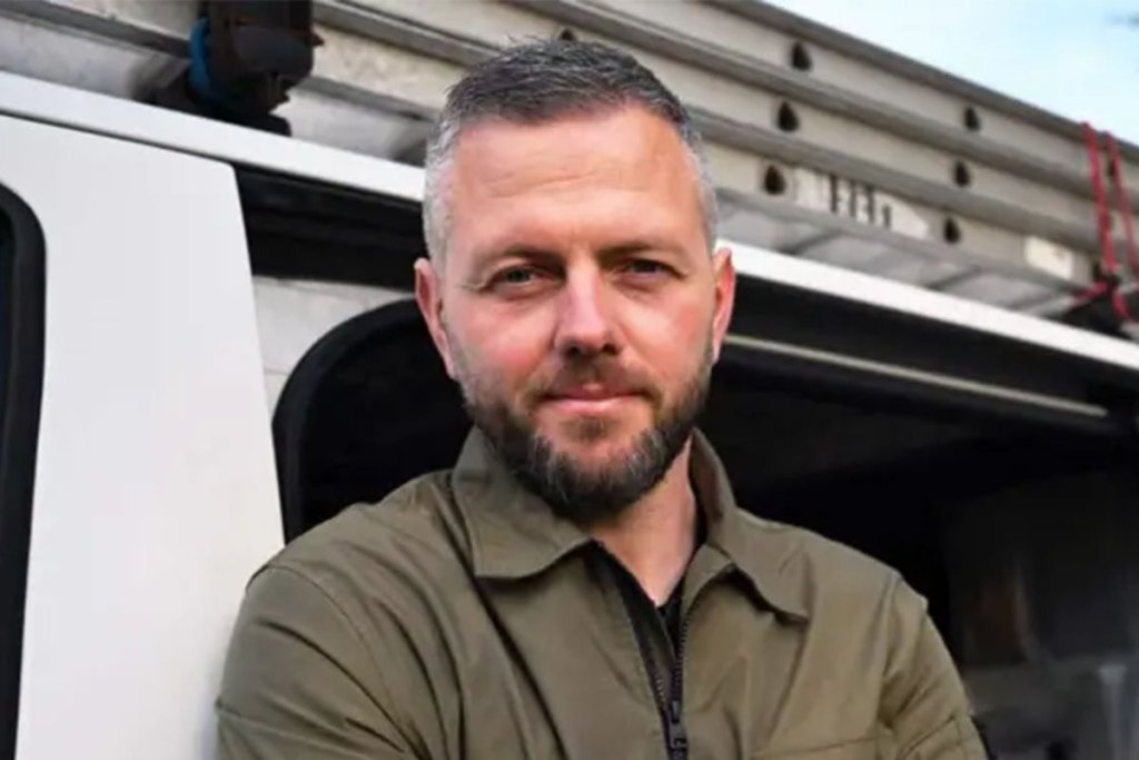 Reform candidate ‘posted offensive comments about women and liked ...