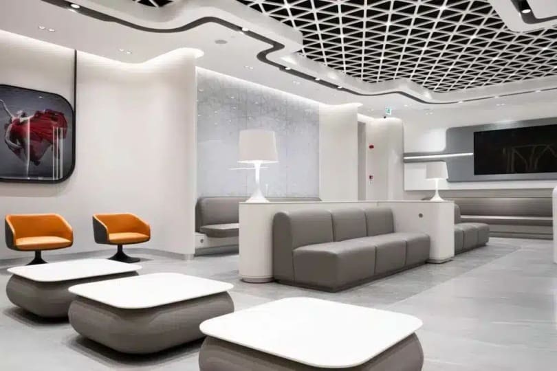 Breast Augmentation in Turkey – Top 10 Clinics | Western Morning News