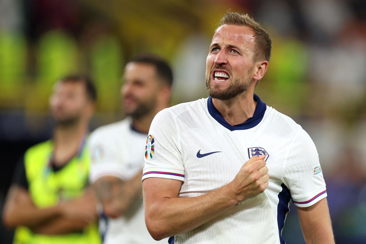 World Cup could give struggling UK pubs a £275m boost if England reach ...