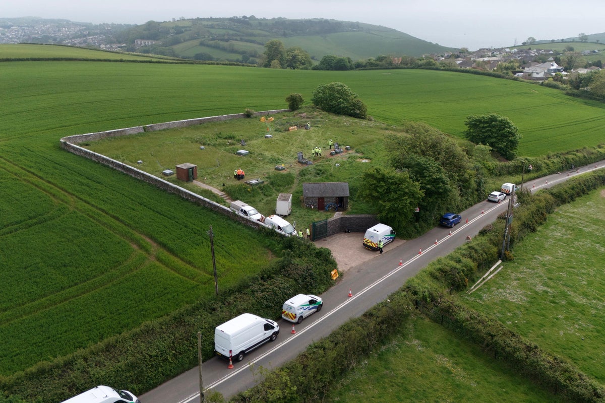South West Water gets record £1.93m fine for drinking water ...