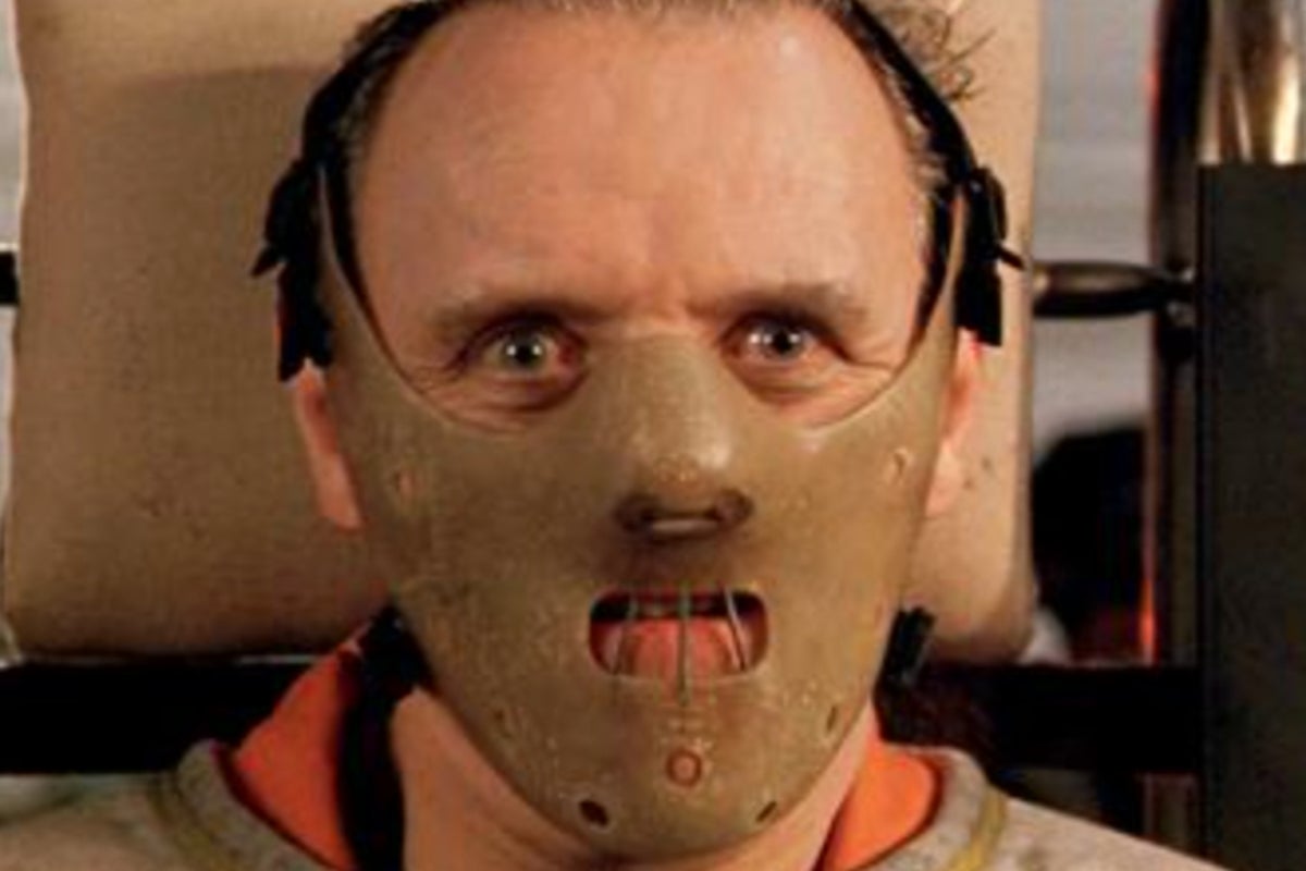 Being a cannibal is bad for your health, scientists find | Western ...